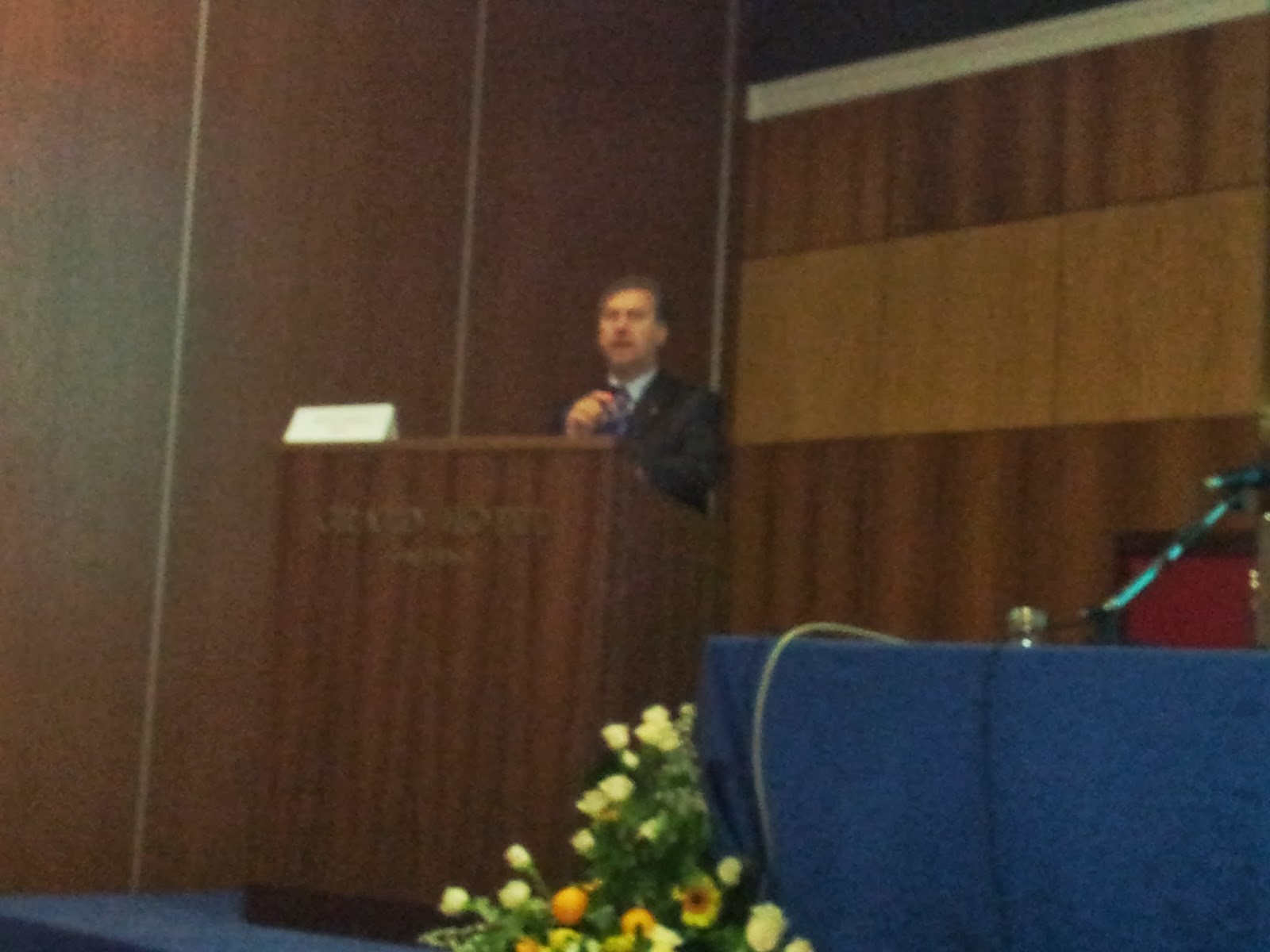 Medicina del Territorio : XXXII Congresso nazionale SNAMI Salerno ...